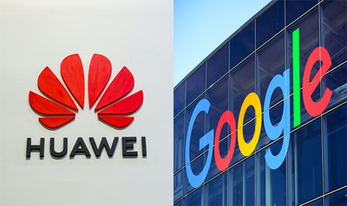 Google contro Huawei ecco cosa succederà | Teknozone