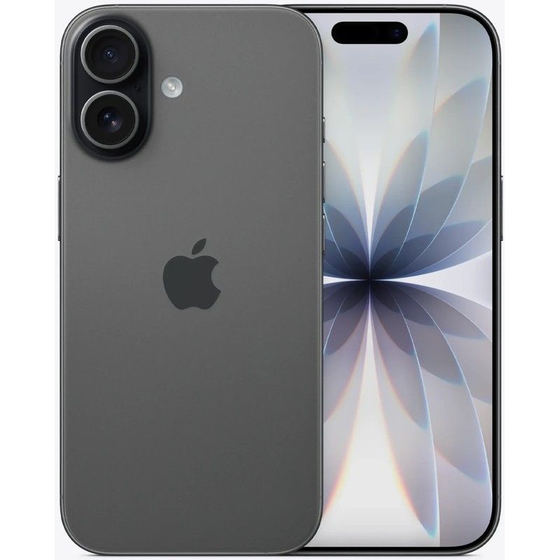 Apple iPhone 17 512GB Nero | Teknozone