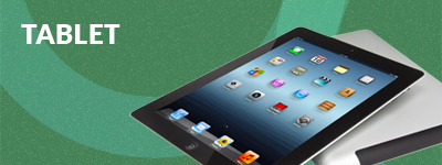 Promozioni su iPhone 15, iPhone 14, smartphone Samsung e Xiaomi | Teknozone